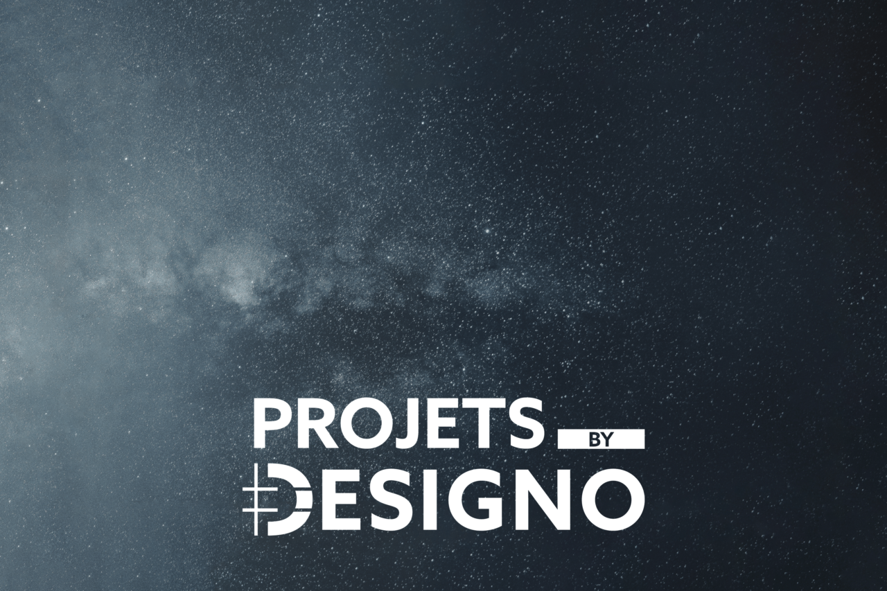 Page d'accueil - Designo